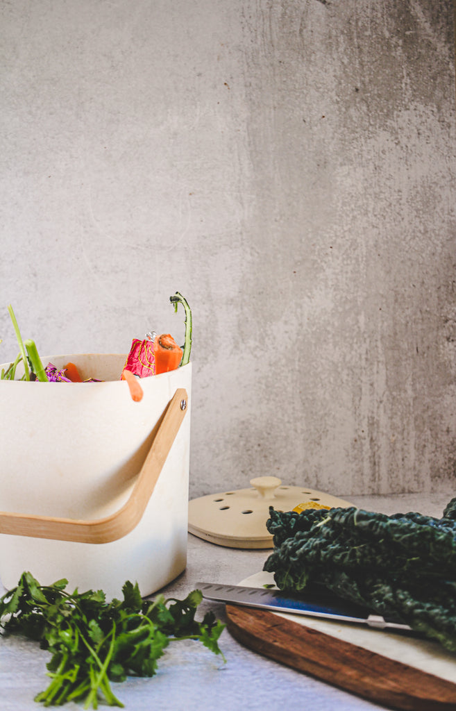 How To Fix Composting and Why We Need To – Alter Eco