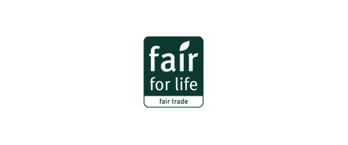 About – Alter Eco Foods