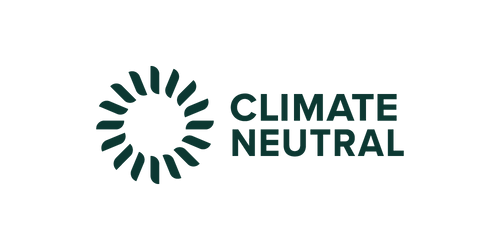 About – Alter Eco Foods