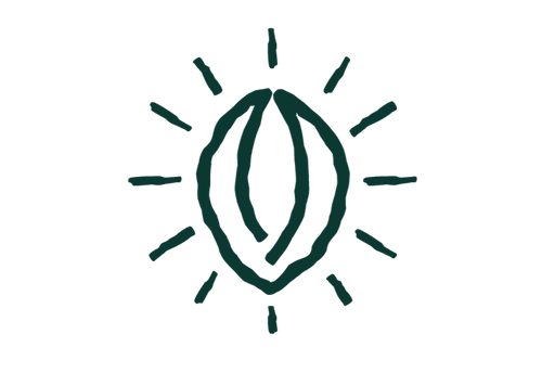 Organic Chocolate Bars, Truffles, Granola & Snacks | Alter Eco – Alter ...