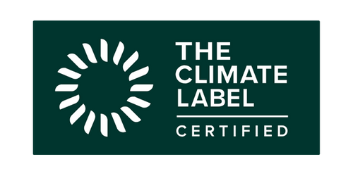 About – Alter Eco Foods