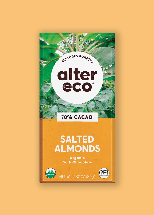 All Products – Alter Eco